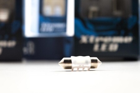 XenonDepot HID Headlight Kits, Bulbs and Accessories