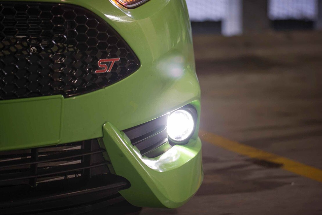 LED Bulbs: XenonDepot Xtreme LED Pro | Closeouts XD.LED010-CX