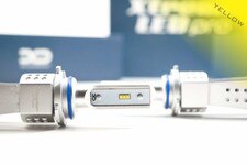 Headlight Bulbs for Trucks and Cars | HR