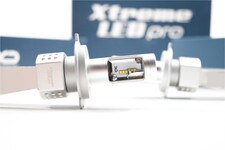 Headlight LED Bulbs | Tail Light LED Bulbs | Truck LED | Car LED