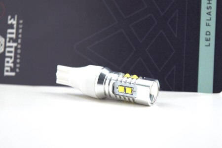 Headlight Bulbs | Tail Light Bulbs | LED Bulbs | HID Bulbs | HR