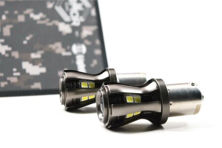 Headlight Bulbs | Tail Light Bulbs | LED Bulbs | HID Bulbs | HR