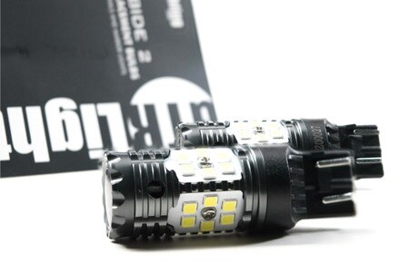 Headlight Bulbs | Tail Light Bulbs | Fog Light Bulbs | HR