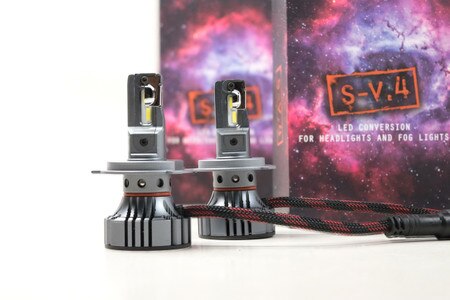 Headlight LED Bulbs | Tail Light LED Bulbs | Truck LED | Car LED