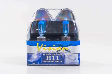 Headlight Halogen Bulbs for Trucks and Cars | HR