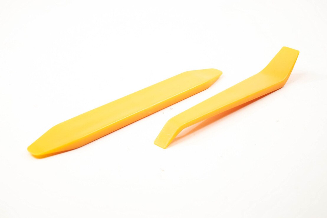 Interior Pry Tool Kit | HR A92