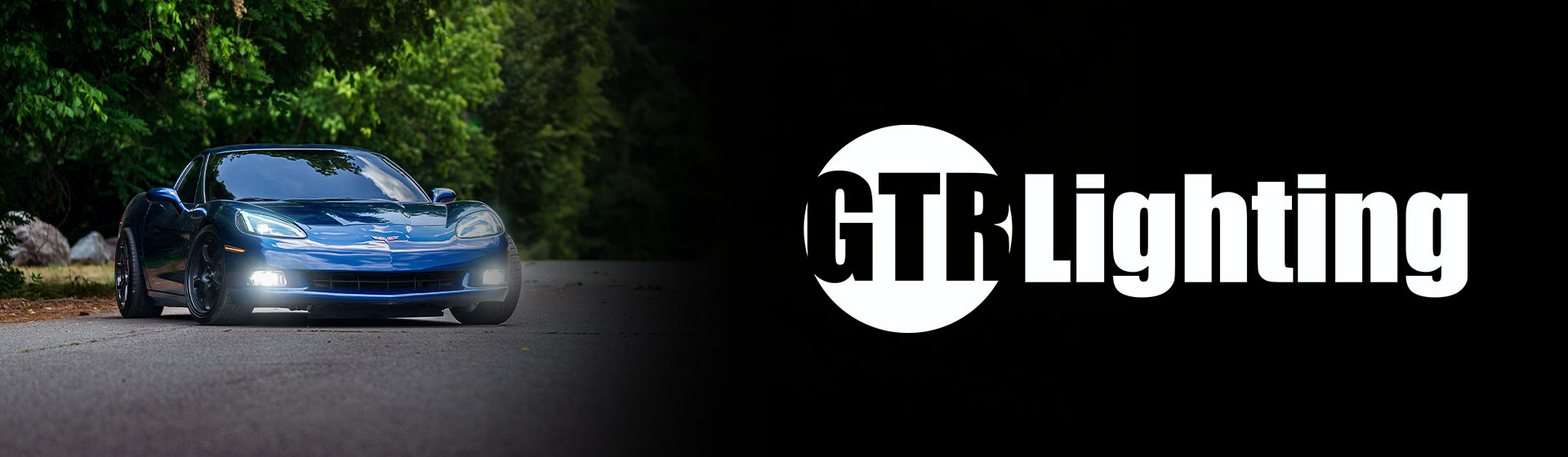 GTR Headlights, Bulbs and Wiring