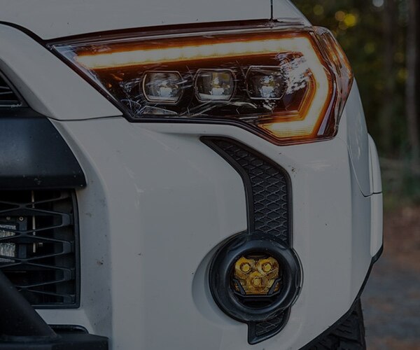 XenonDepot HID Headlight Kits, Bulbs and Accessories