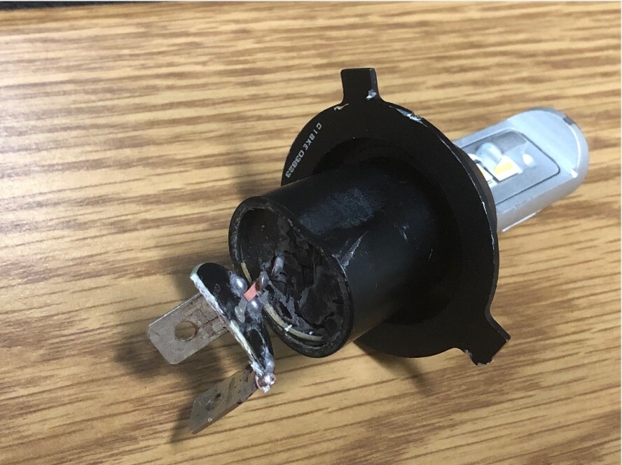 Headlight Revolution | We Review The Brightest LED Headlight Bulbs